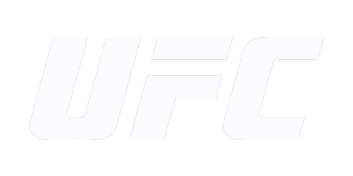 UFC